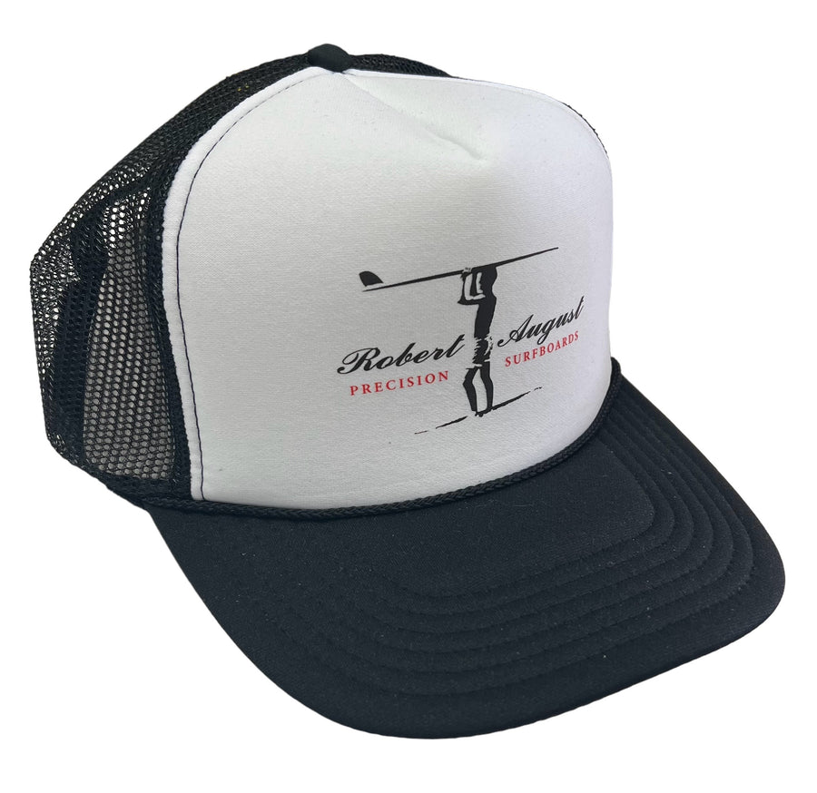 Collections – Robert August Surf Company