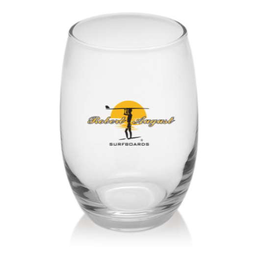 Robert August Surf Company Huntington Beach CA