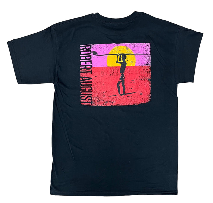 Collections – Robert August Surf Company