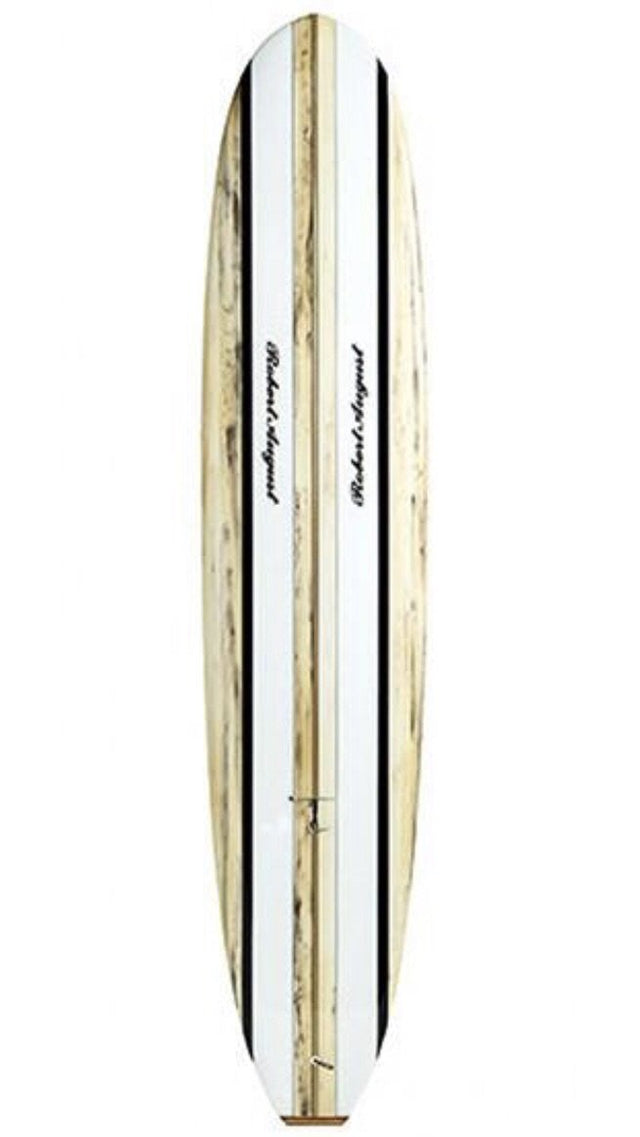 Collections – Robert August Surf Company