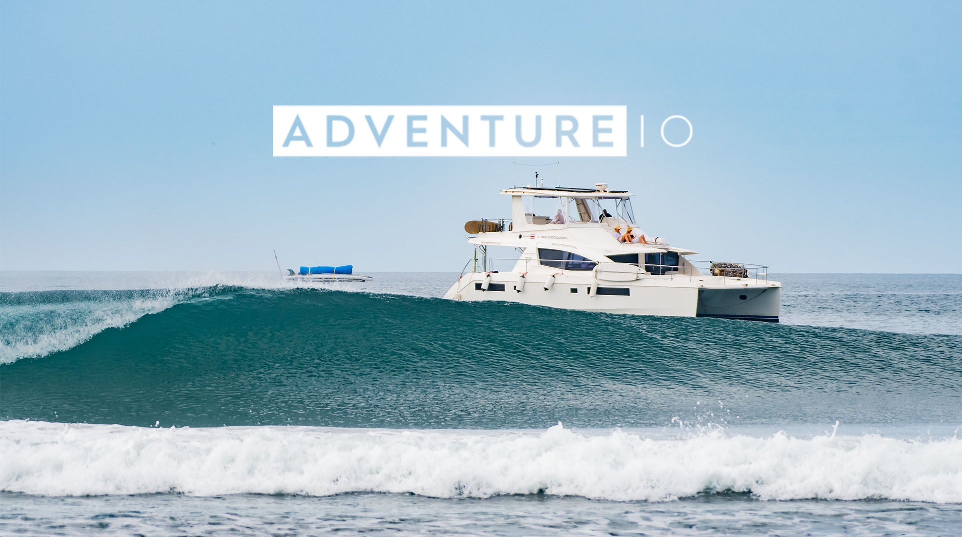 Robert August Surf Company Huntington Beach CA