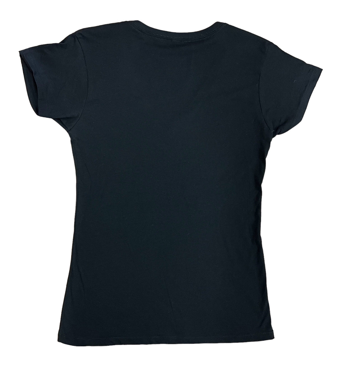 Womens 'RA Arch' V-Neck Tee - On Sale! – Robert August Surf Company